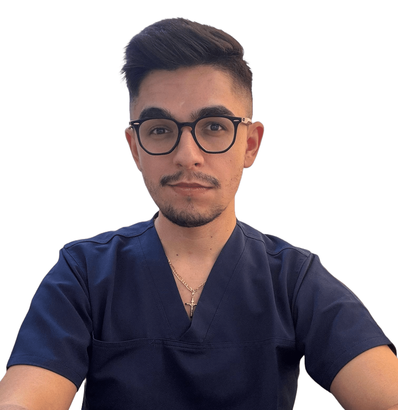 Dr. Slezinger Lorant Csaba - Urologie cu bilet